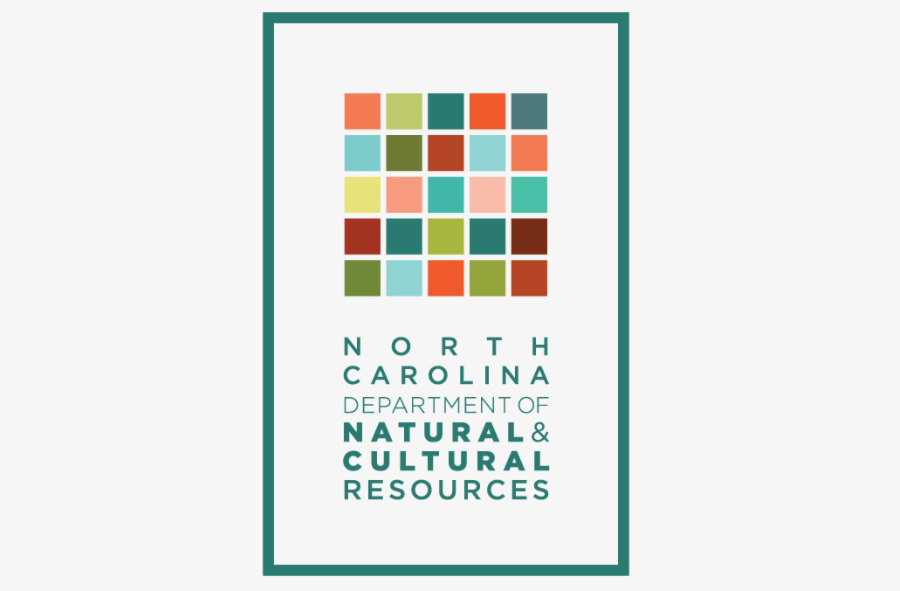 North Carolina Natural Resources